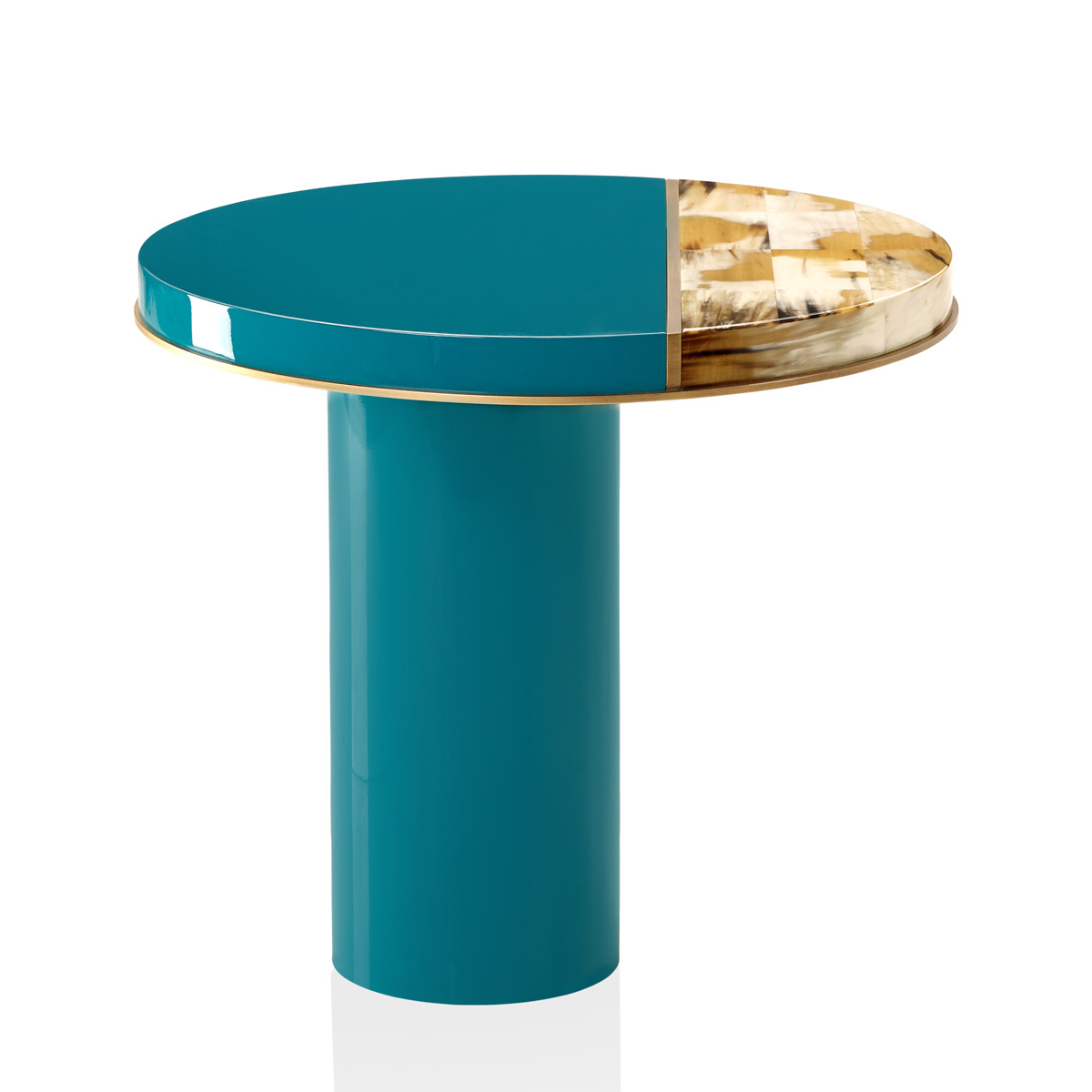 Arcahorn Andria Side Table