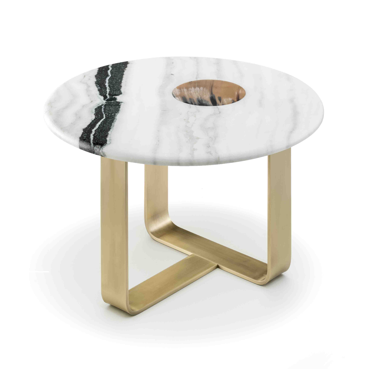 Arcahorn Apollo Coffee Table